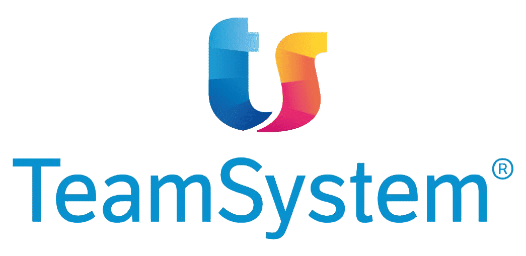 Software Gestionali - Technobit